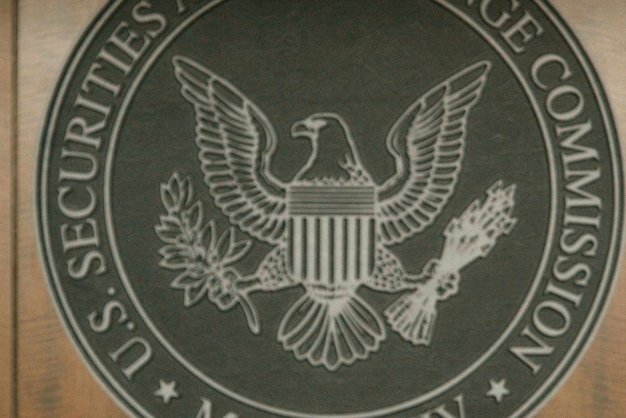 OPINION: Change to SEC Enforcement Director’s authority could affect ...