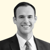 JonathanYork – Global Relay Intelligence & Practice