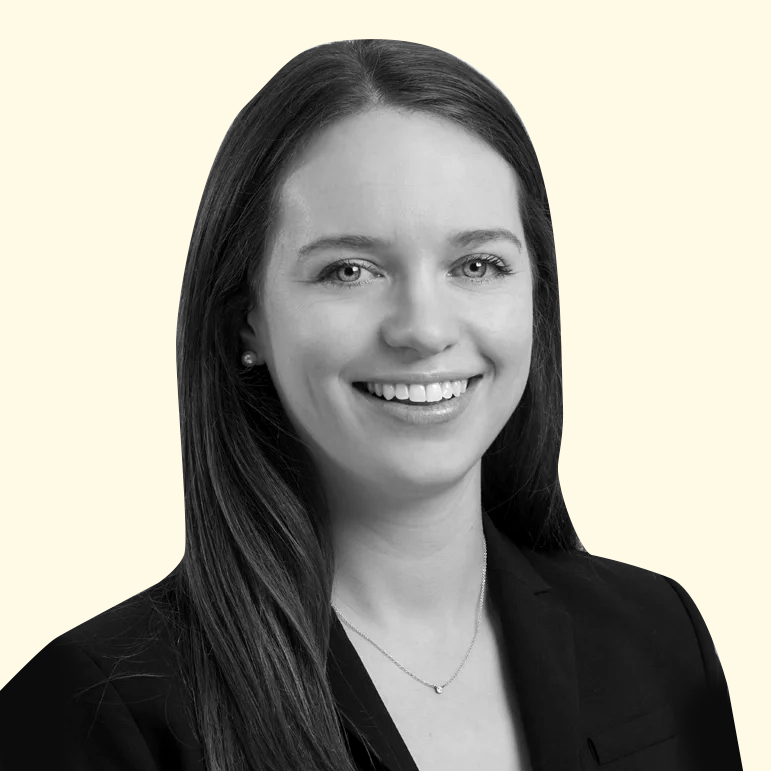 KelleyMurphy – Global Relay Intelligence & Practice