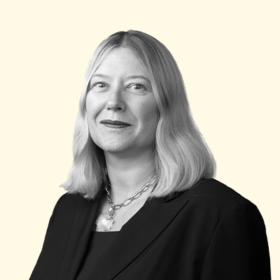 LesleyBrowning – Global Relay Intelligence & Practice