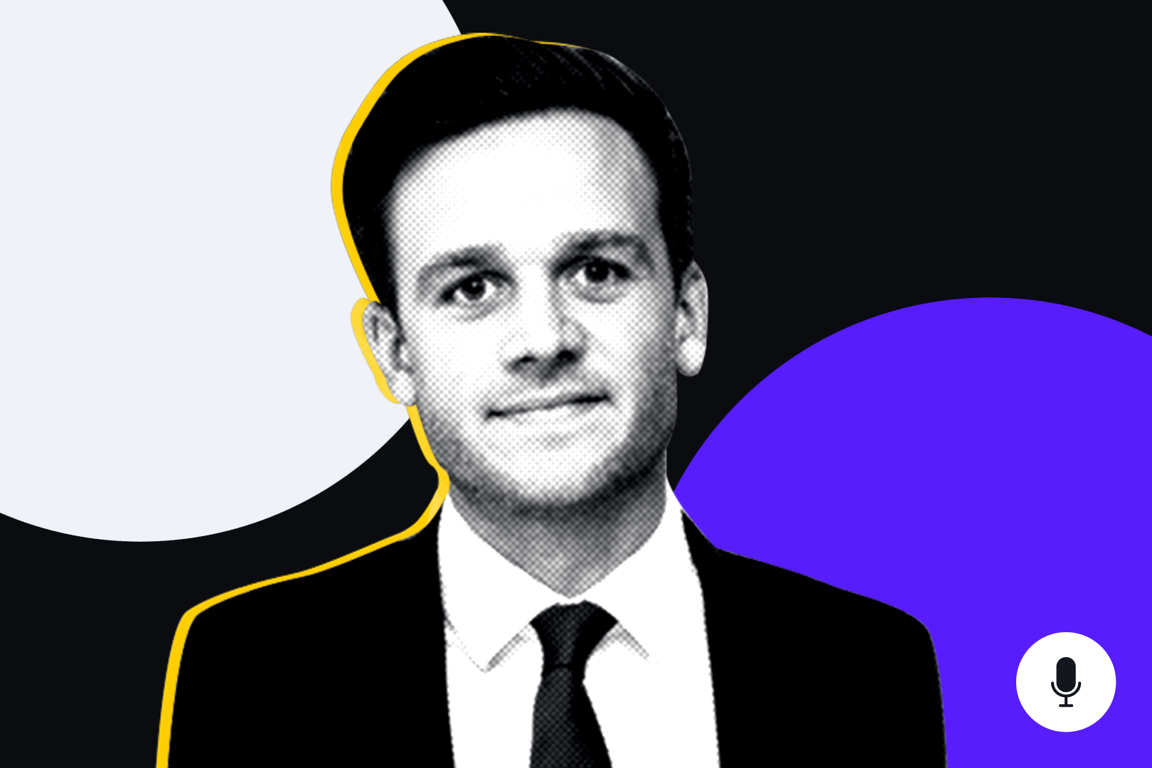 Podcast: Matt Worsfold on global AI, the EU AI Act, and the FCA AI ...