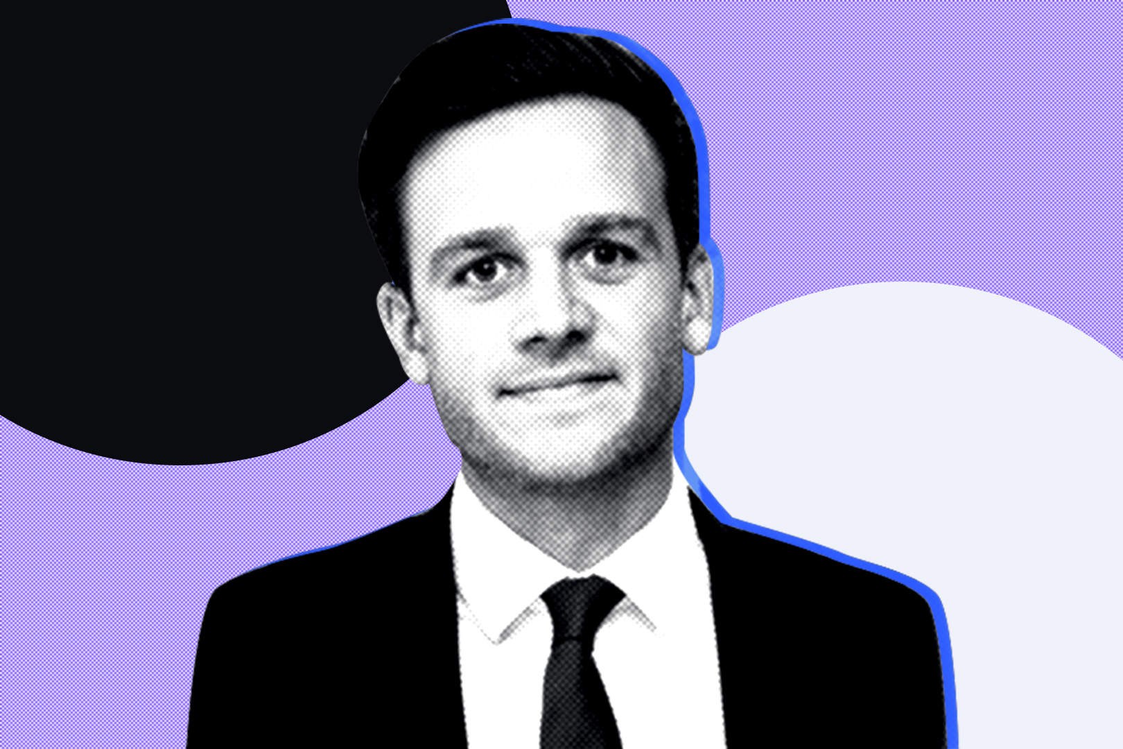 Transcript: Matt Worsfold podcast – Global Relay Intelligence & Practice