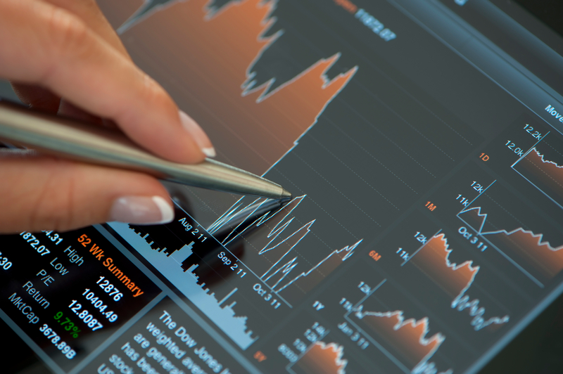 CASS: New considerations on prudent segregation – Global Relay Intelligence & Practice