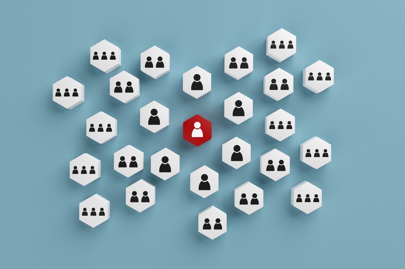 FCA publishes application scenarios for SMF – Global Relay Intelligence ...