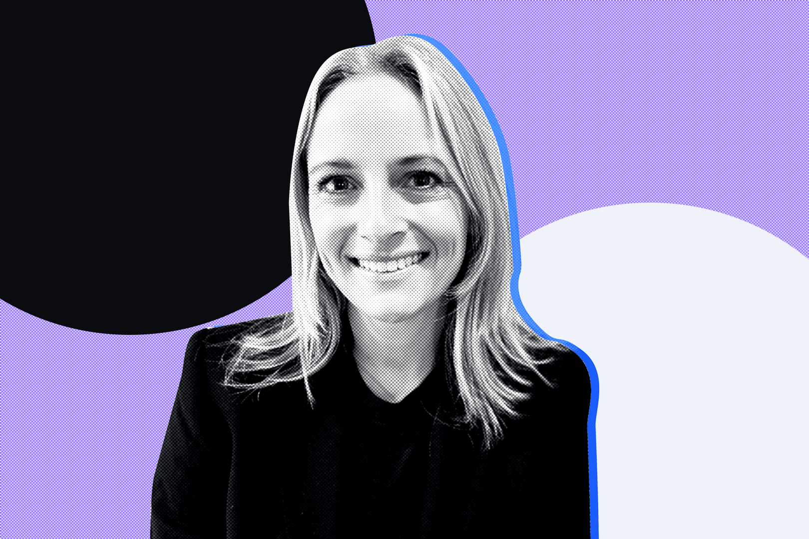 Transcript: Anna Rosenberg podcast – Global Relay Intelligence & Practice
