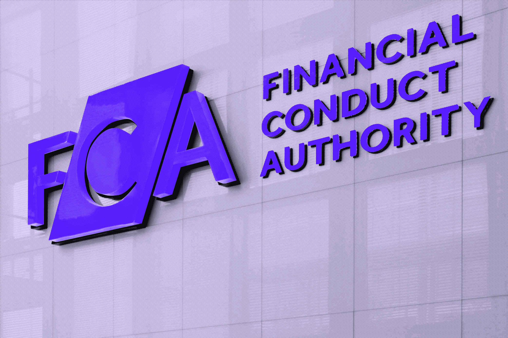 FCA seeks views on removing reporting and notification requirements ...