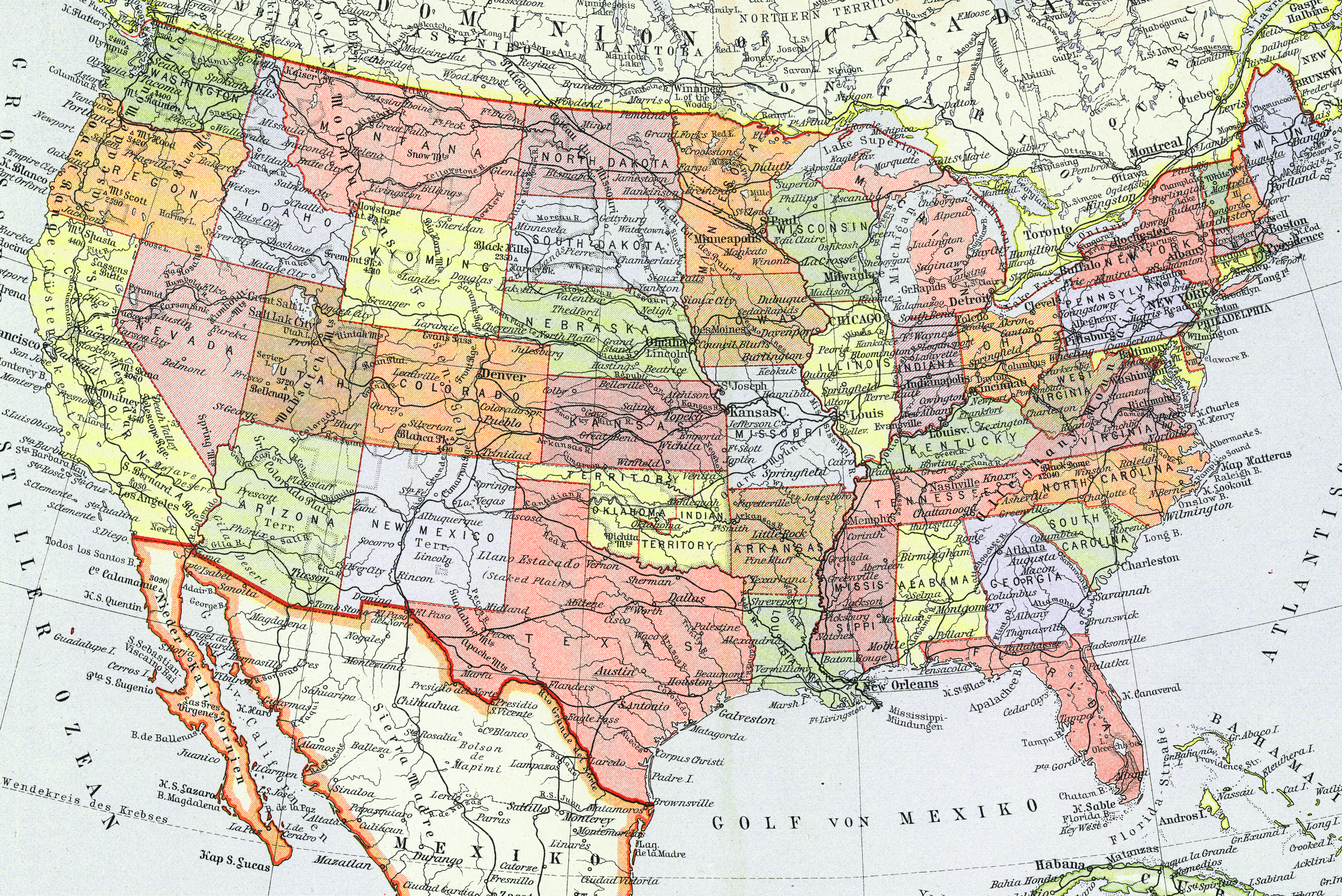 SEC Acting Chair Mark Uyeda on priorities with state security ...