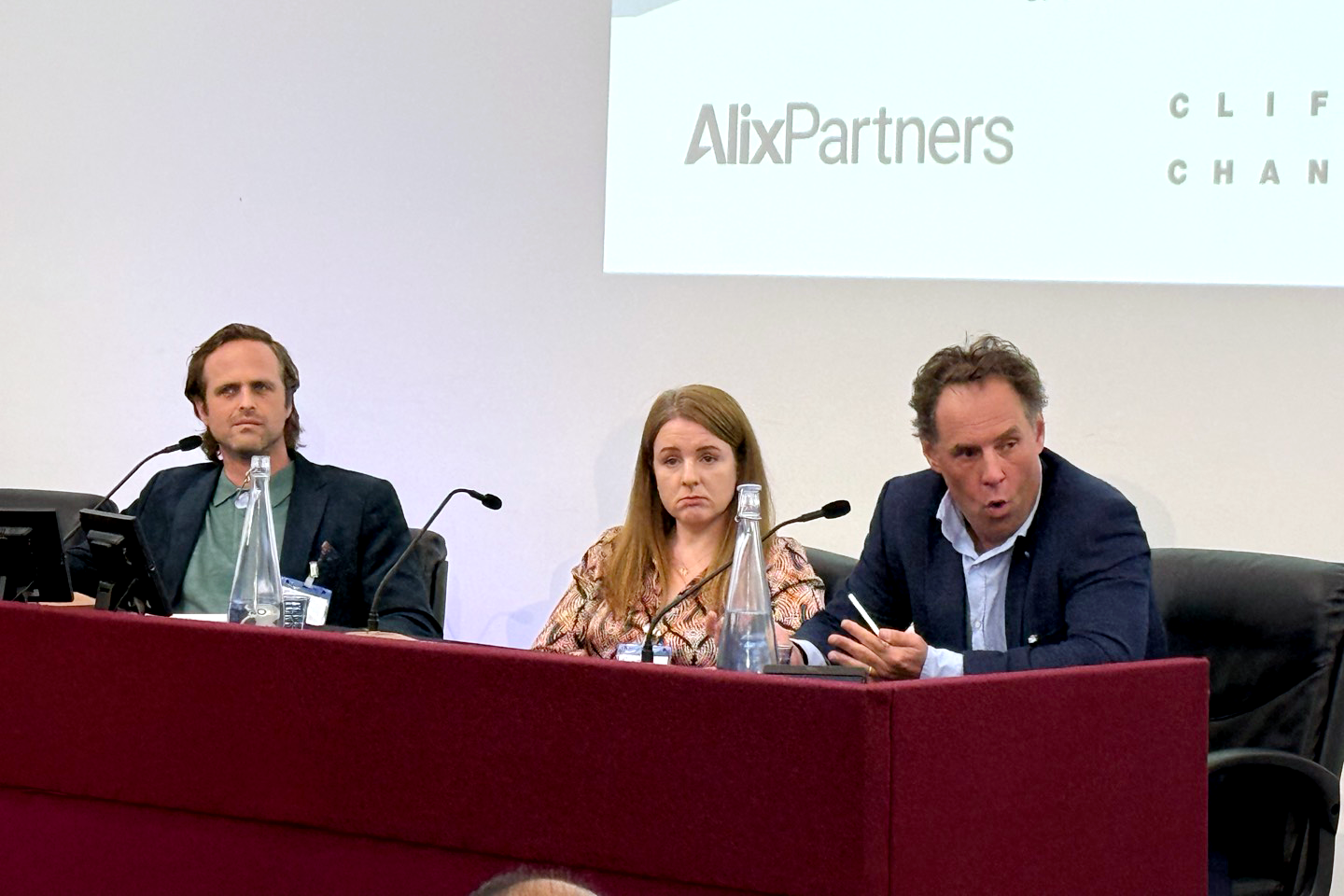 IMG_1301 new – Global Relay Intelligence & Practice