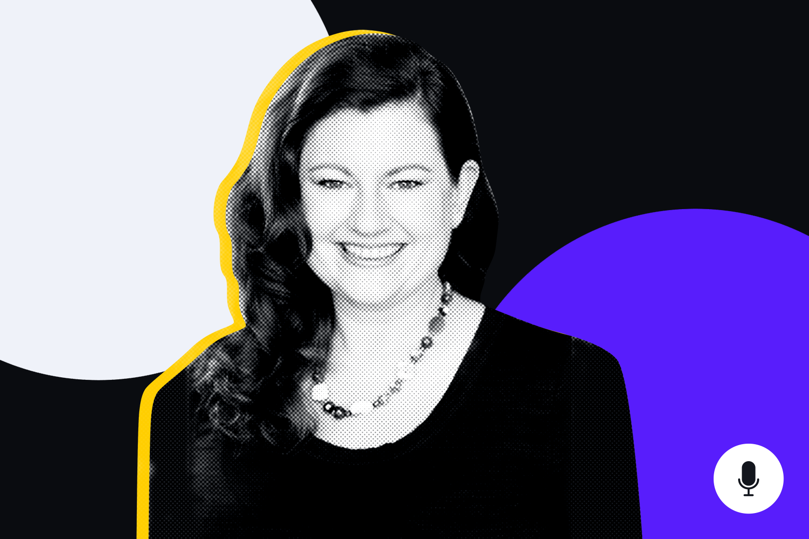 Podcast: Kristy Grant-Hart walks us through the compliance technology ...