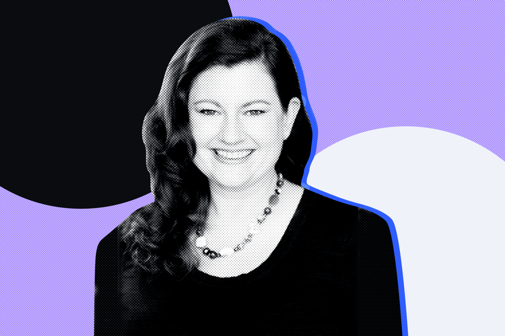 Transcript: Kristy Grant-Hart podcast – Global Relay Intelligence & Practice