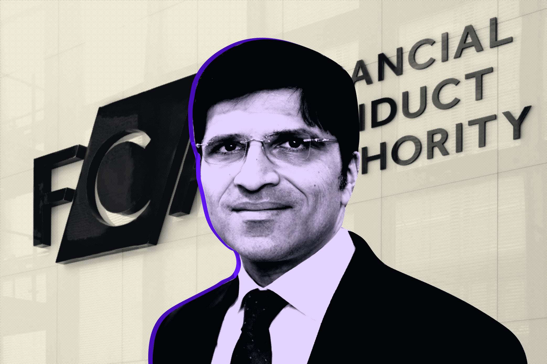 Nikhil FCA yellow – Global Relay Intelligence & Practice