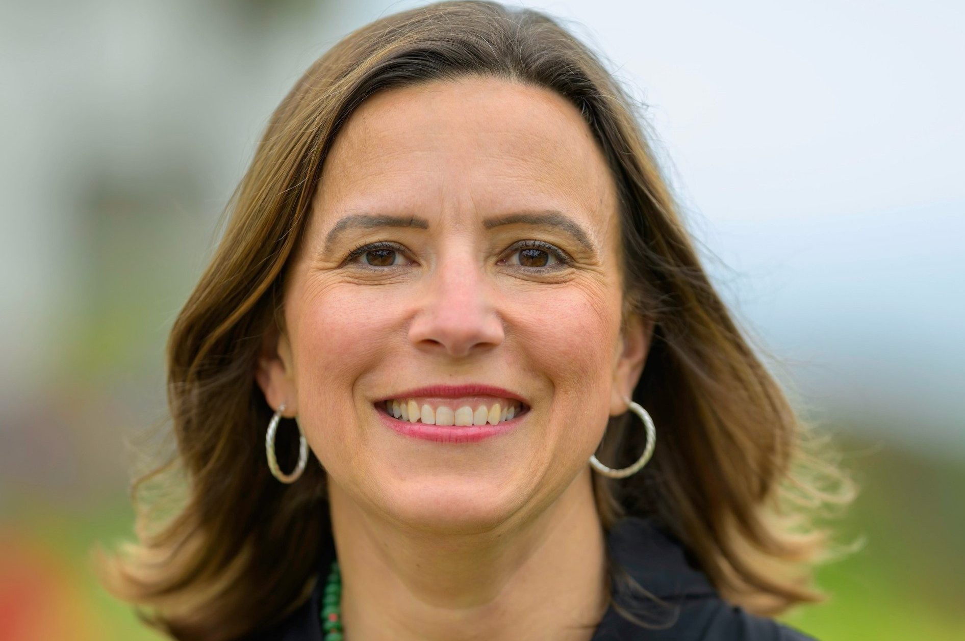 Risk as a catalyst: PwC’s Tiffany Gallagher on healthcare compliance ...