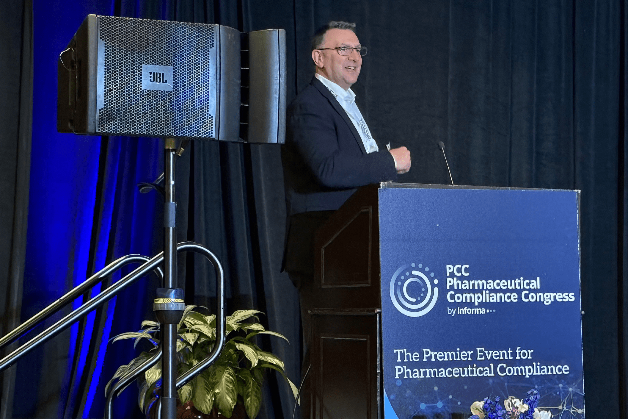 Global Relay Intelligence & Practice – All the latest news, insights ...