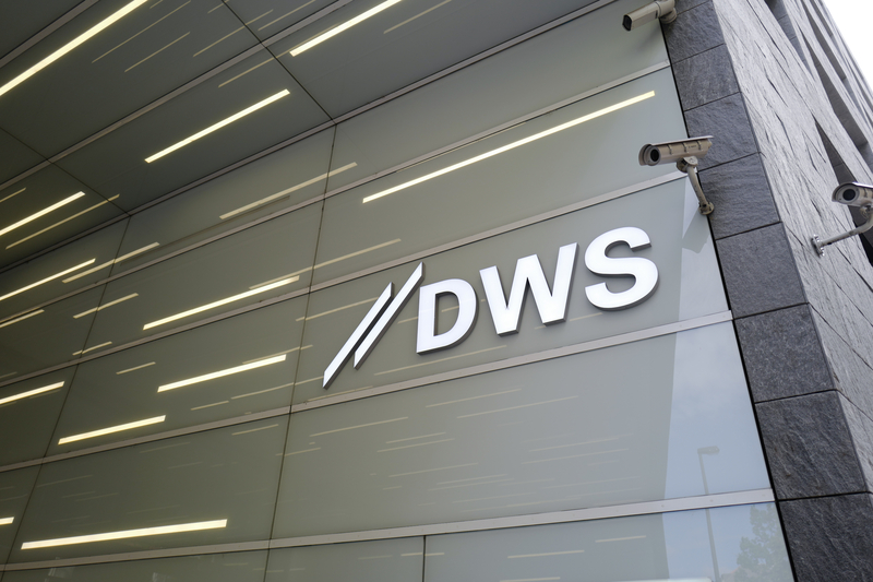 DWS hit with huge €25m fine for greenwashing – Global Relay ...