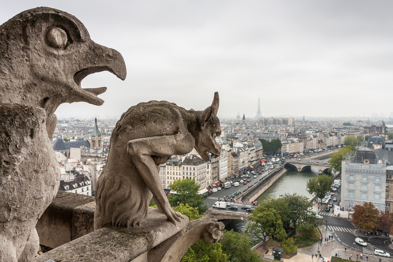 CNIL reports increased data breaches and complaints in France 2024 ...