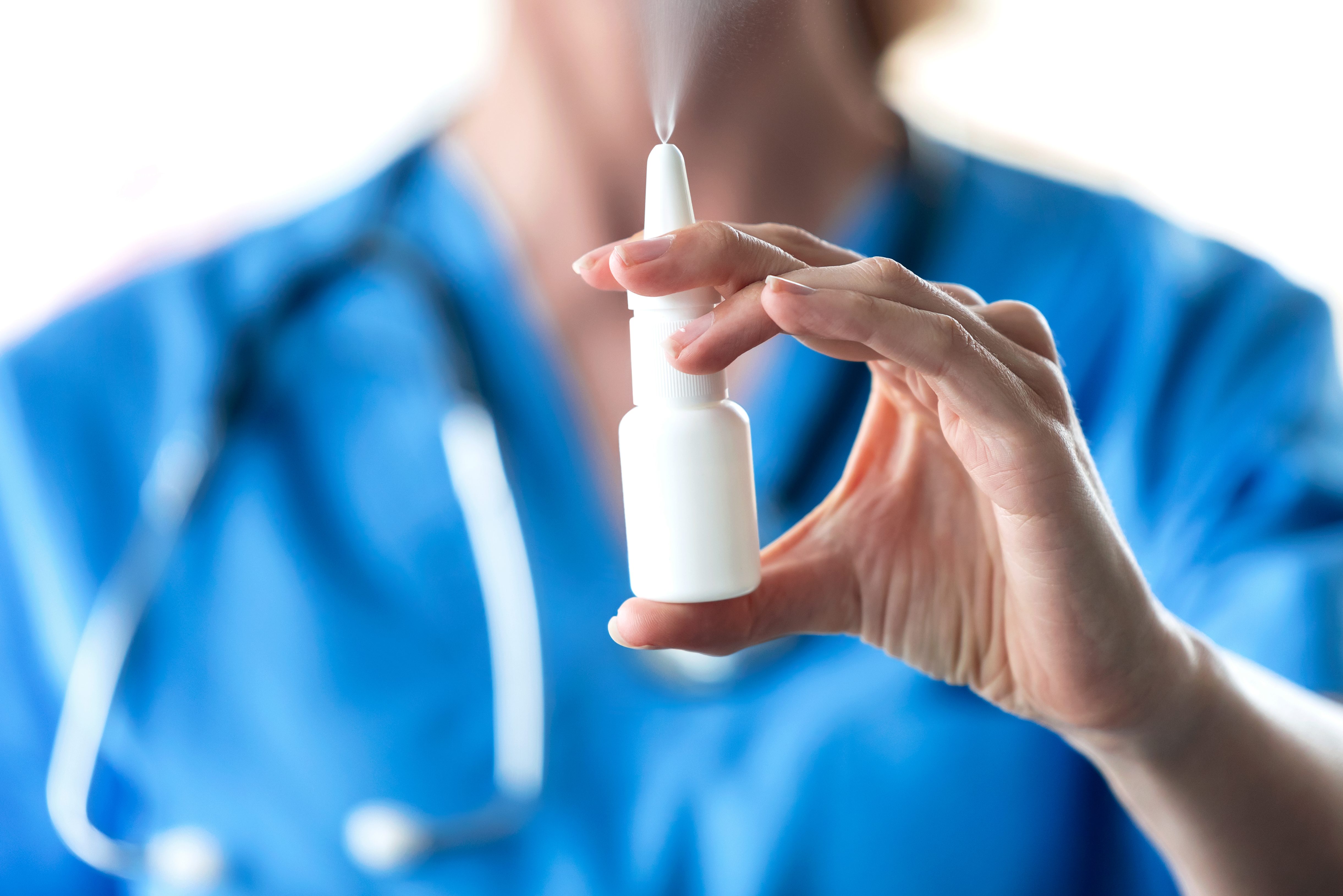 Assertio Therapeutics dinged $3.6m over fentanyl false claims – Global ...