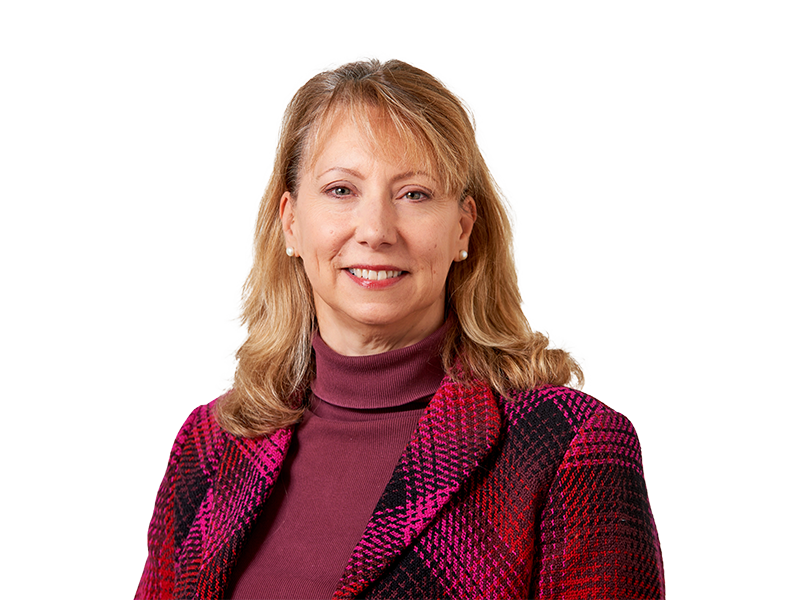 Kate Brimsted Shoosmiths – Global Relay Intelligence & Practice