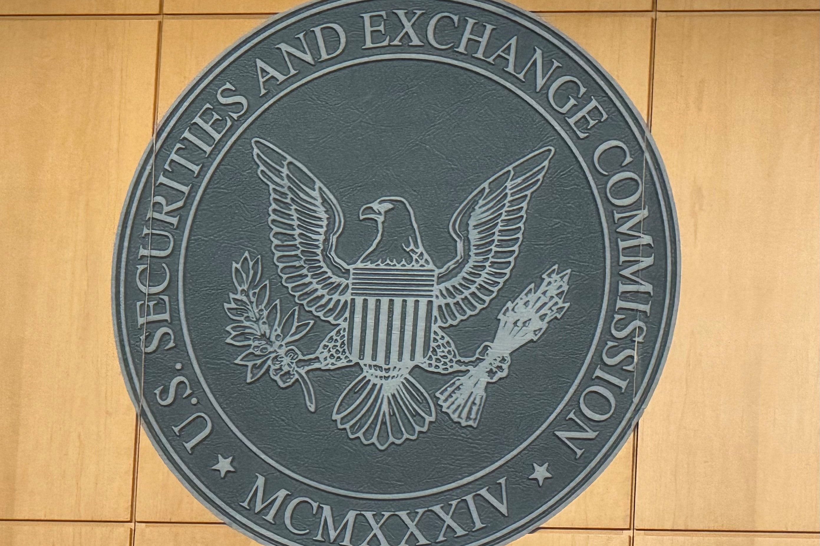 Citadel Securities gives SEC a wish list for rule changes, more clarity ...