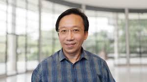Yeoh Ching Soon Bovill Newgate Global Relay Intelligence Practice