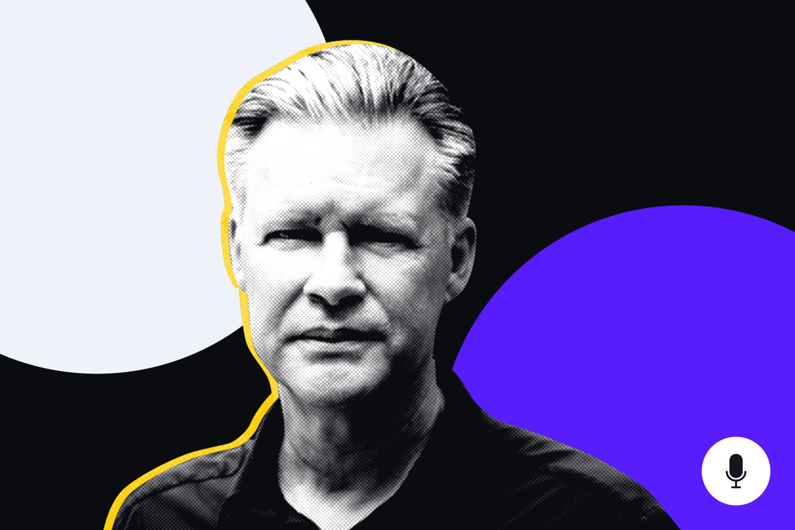 Global Relay Intelligence & Practice – All the latest news, insights ...