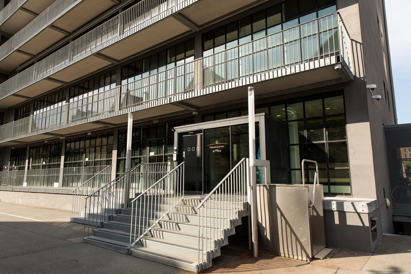 FCA MAR – Global Relay Intelligence & Practice