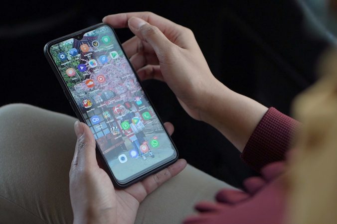 Intergiro’s license withdrawn after AML failures uncovered – Global ...