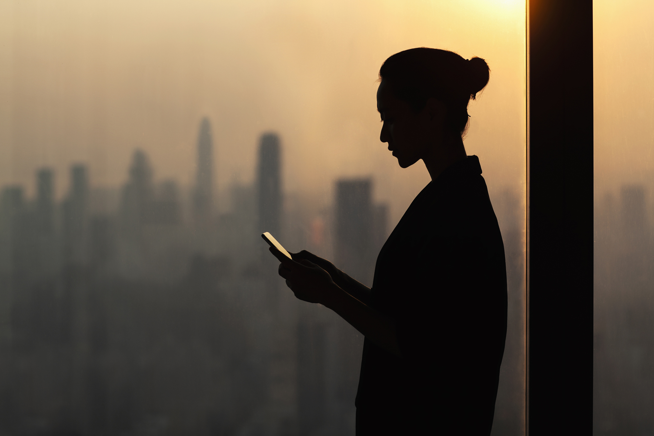 McKinsey changes leadership election process after succession conflicts ...