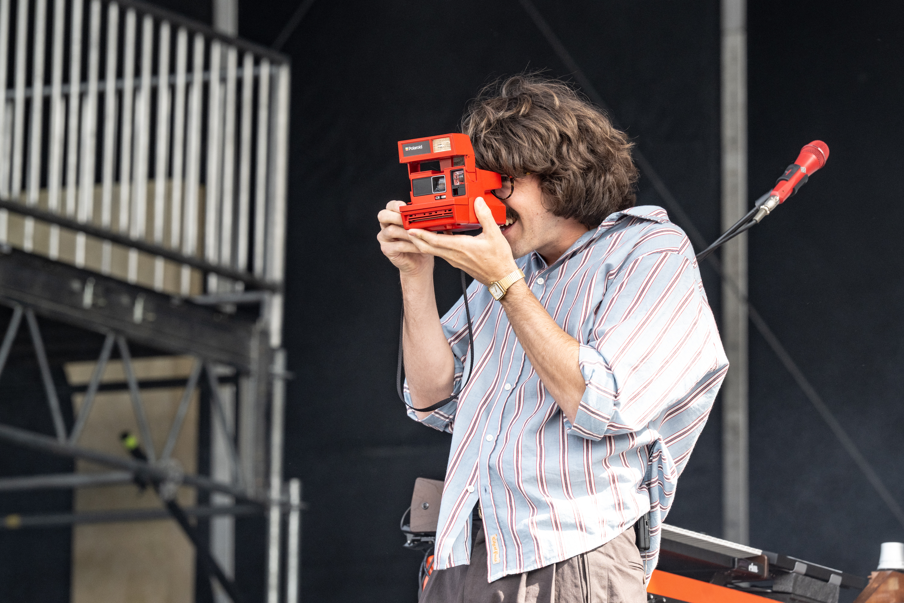 FINRA industry snapshot 2025 shows firm concentration in size, location ...