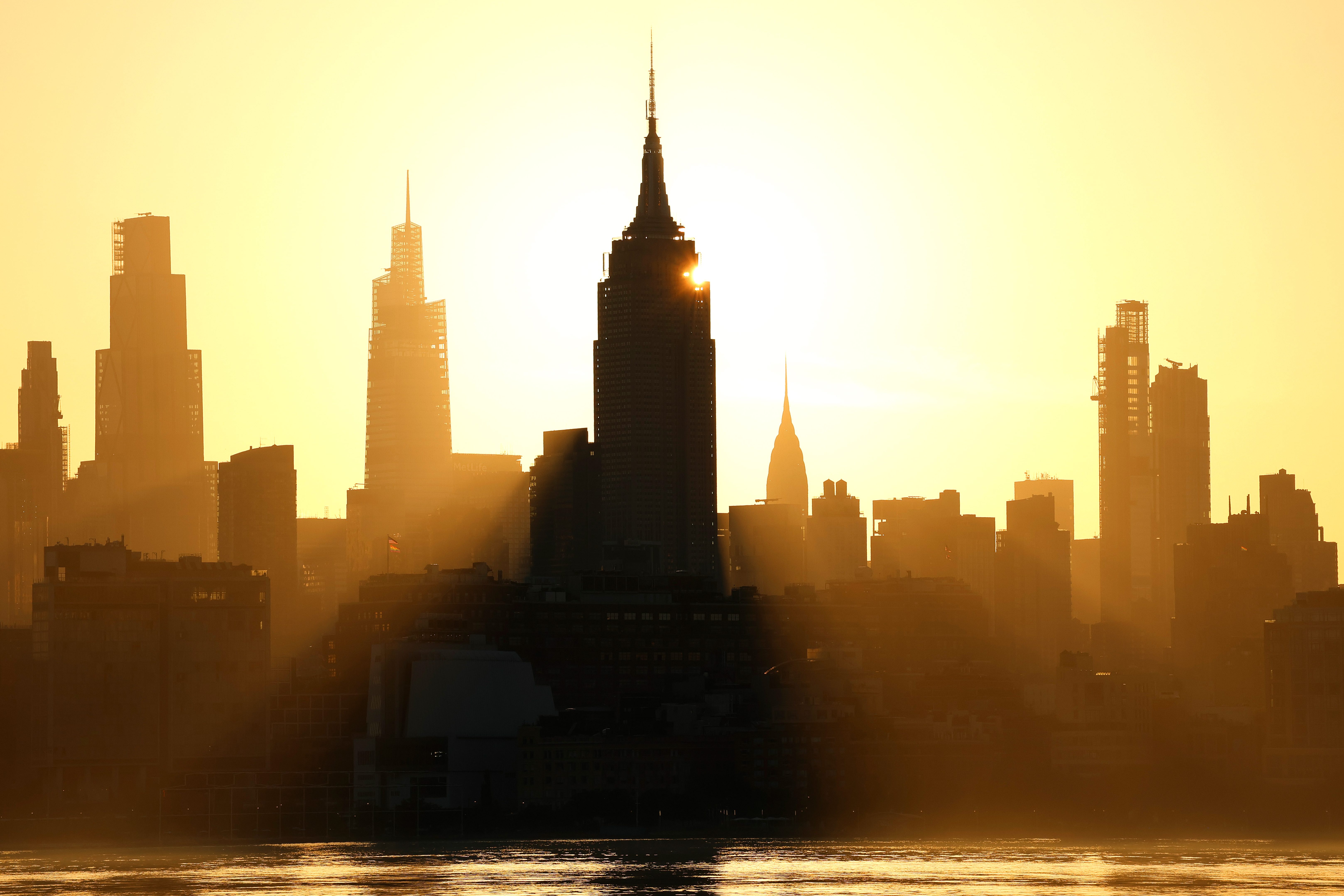 OCC flags rising risks and innovation challenges in federal banking ...