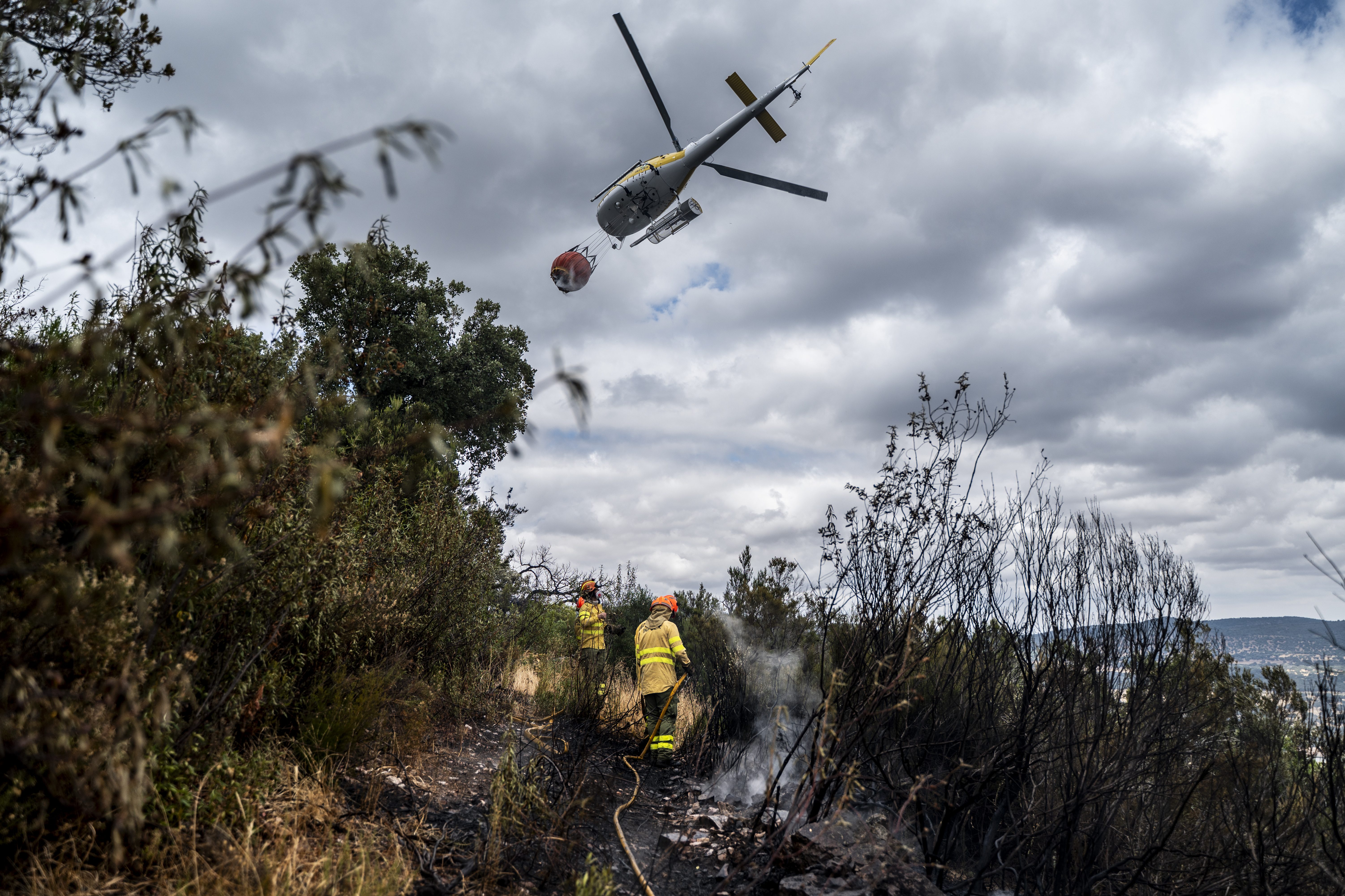 ESG corner: GHG standards, EPA employees placed on leave for critical ...