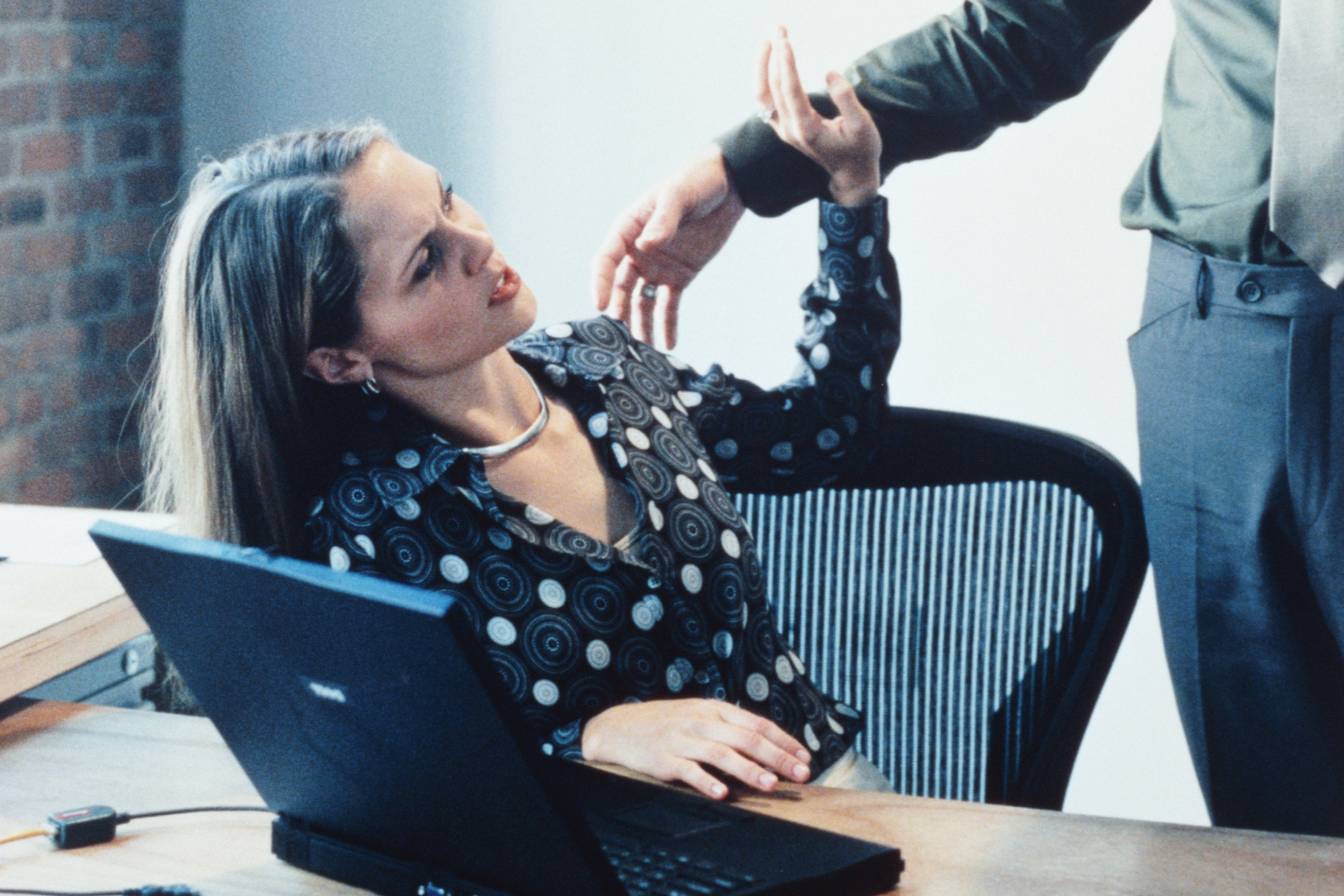 FCA guidance on non-financial misconduct: Top 12 takeaways from CP25/18 ...