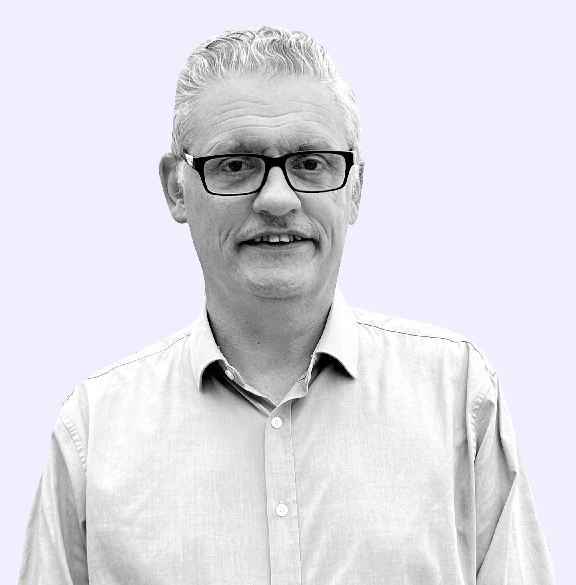 MC-2024-Oct- – Global Relay Intelligence & Practice