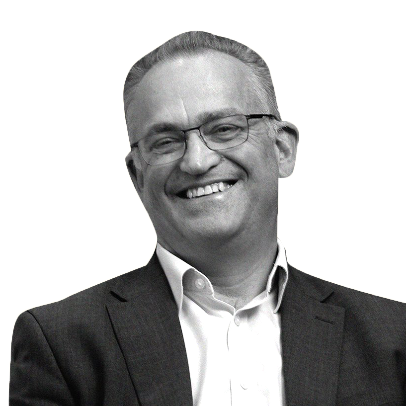 Mark-w – Global Relay Intelligence & Practice