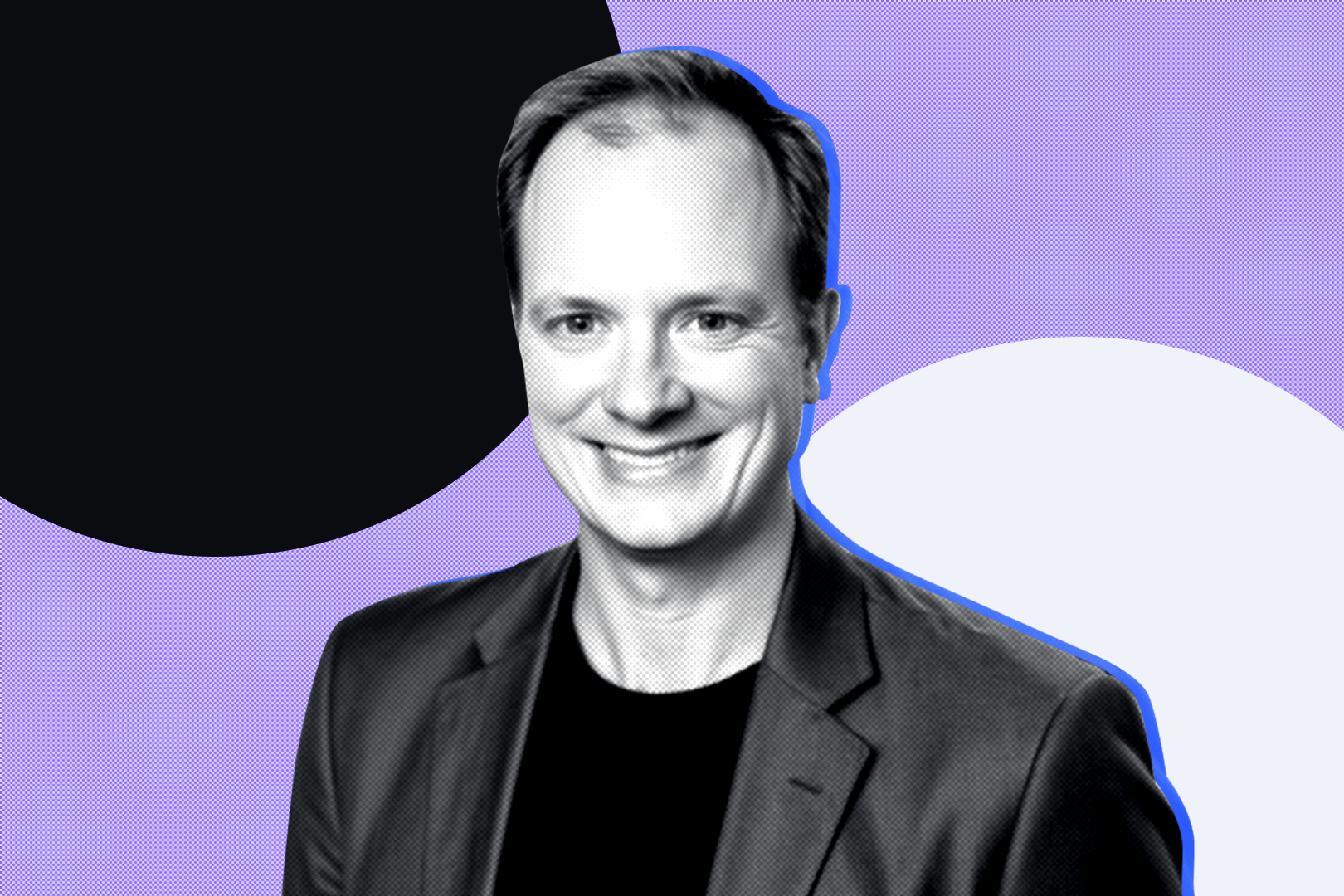 Transcript: Matt Galvin podcast – Global Relay Intelligence & Practice