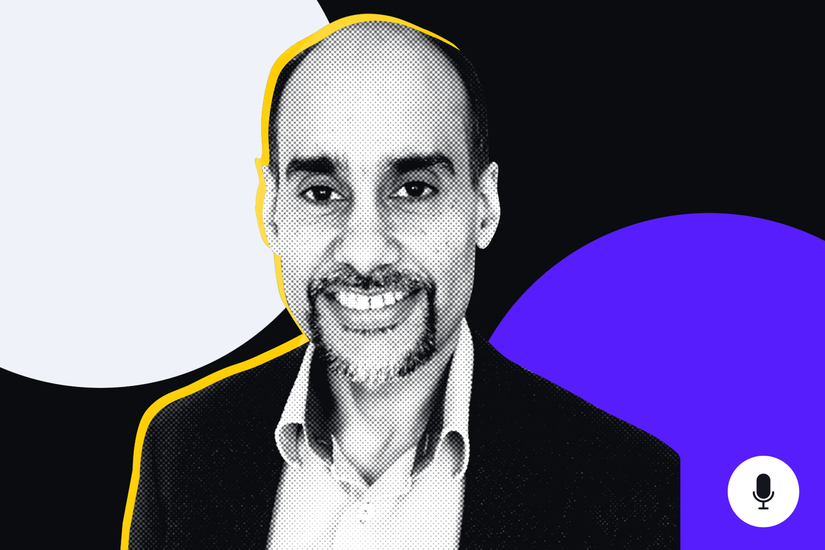 PCAOB AS 1215 – Global Relay Intelligence & Practice