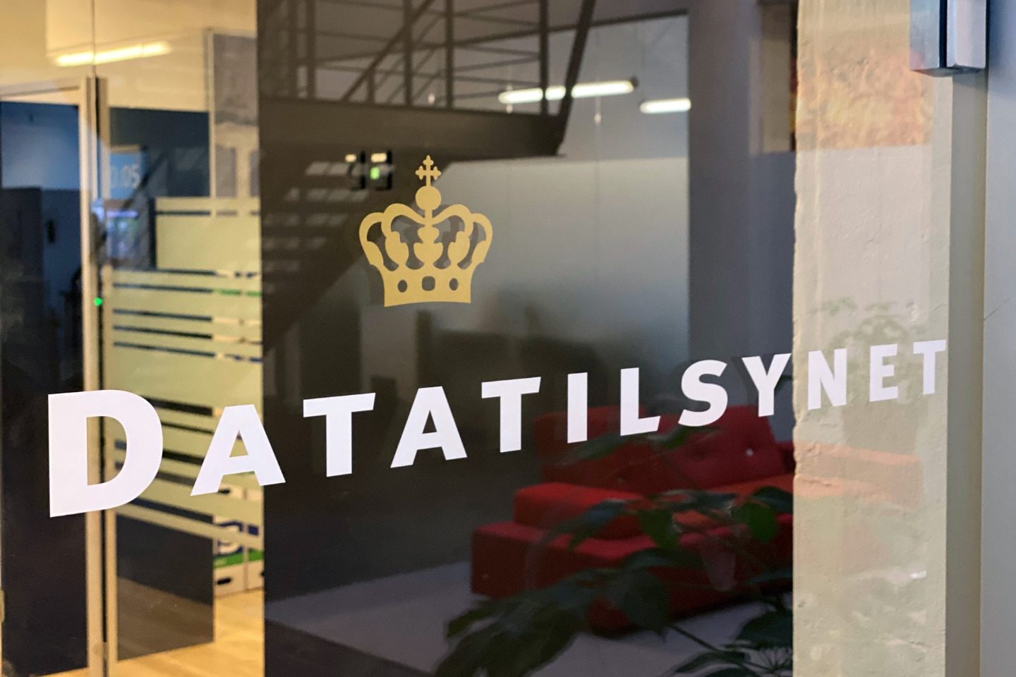 Datatilsynet reports 2024 as record year for new cases and data ...