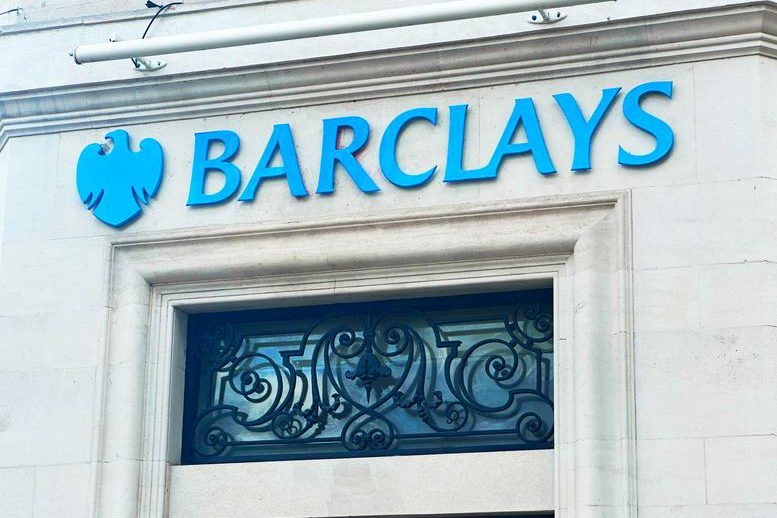FCA fines Barclays £42m for poor handling of financial crime risks ...