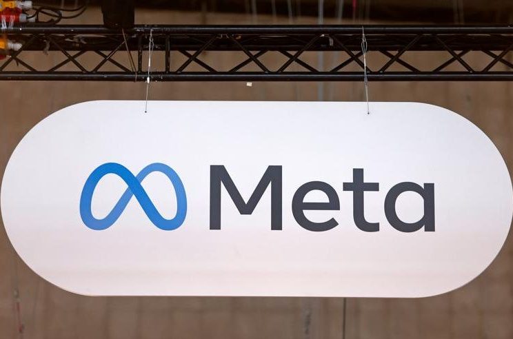 Meta trial becomes test of board culpability over corporate scandals ...