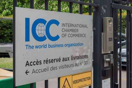 ICC calls for smarter and more agile regulation from the FCA & PRA ...