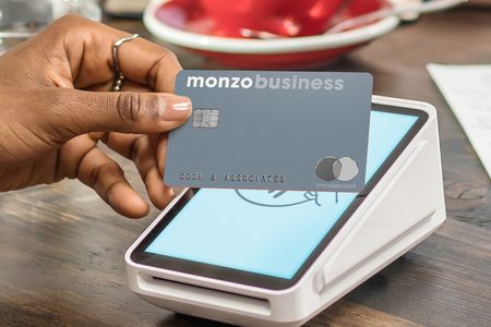 FCA fines Monzo £21m for opening new accounts despite ban – Global ...