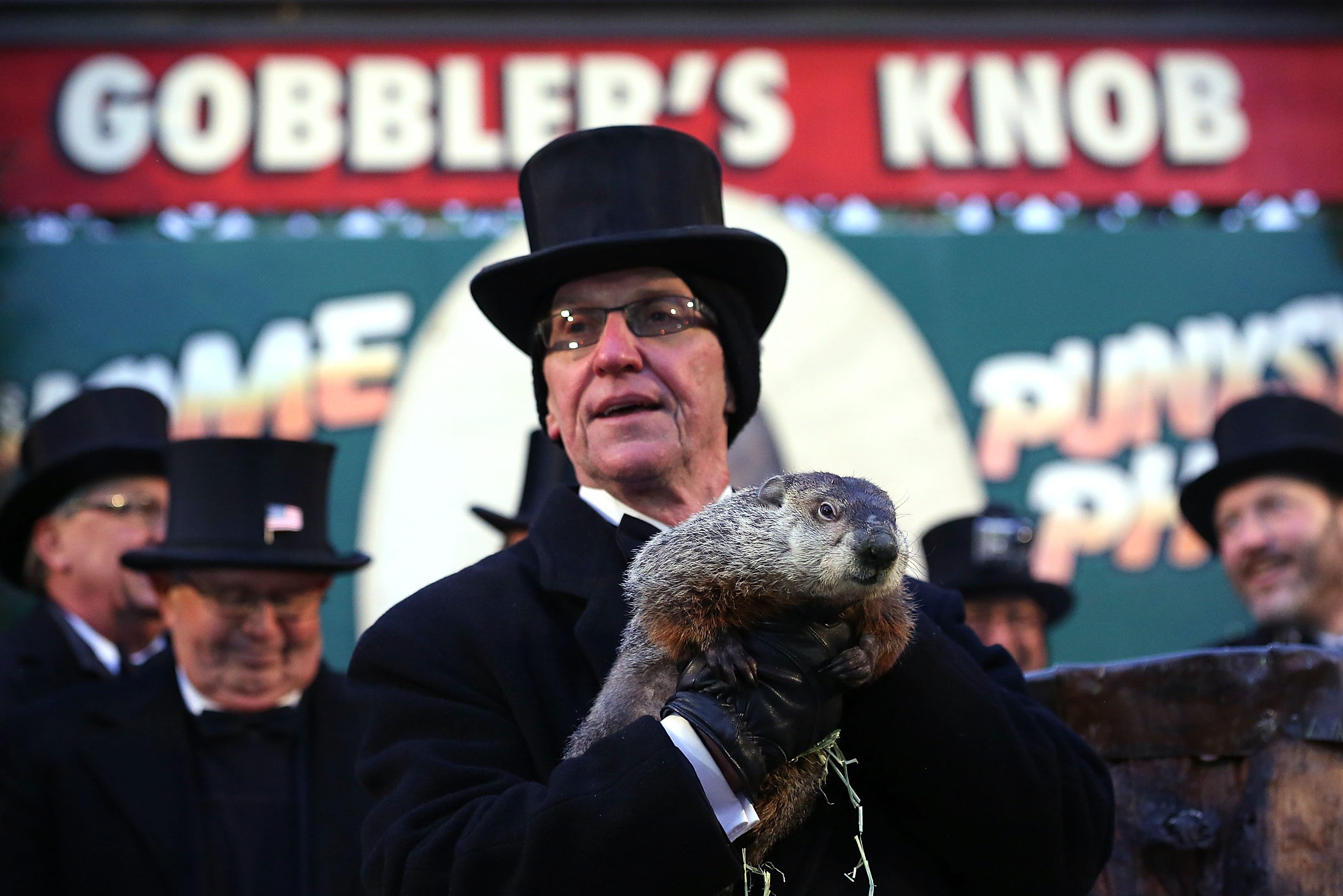 US data transfers: No more Groundhog Day – Global Relay Intelligence ...