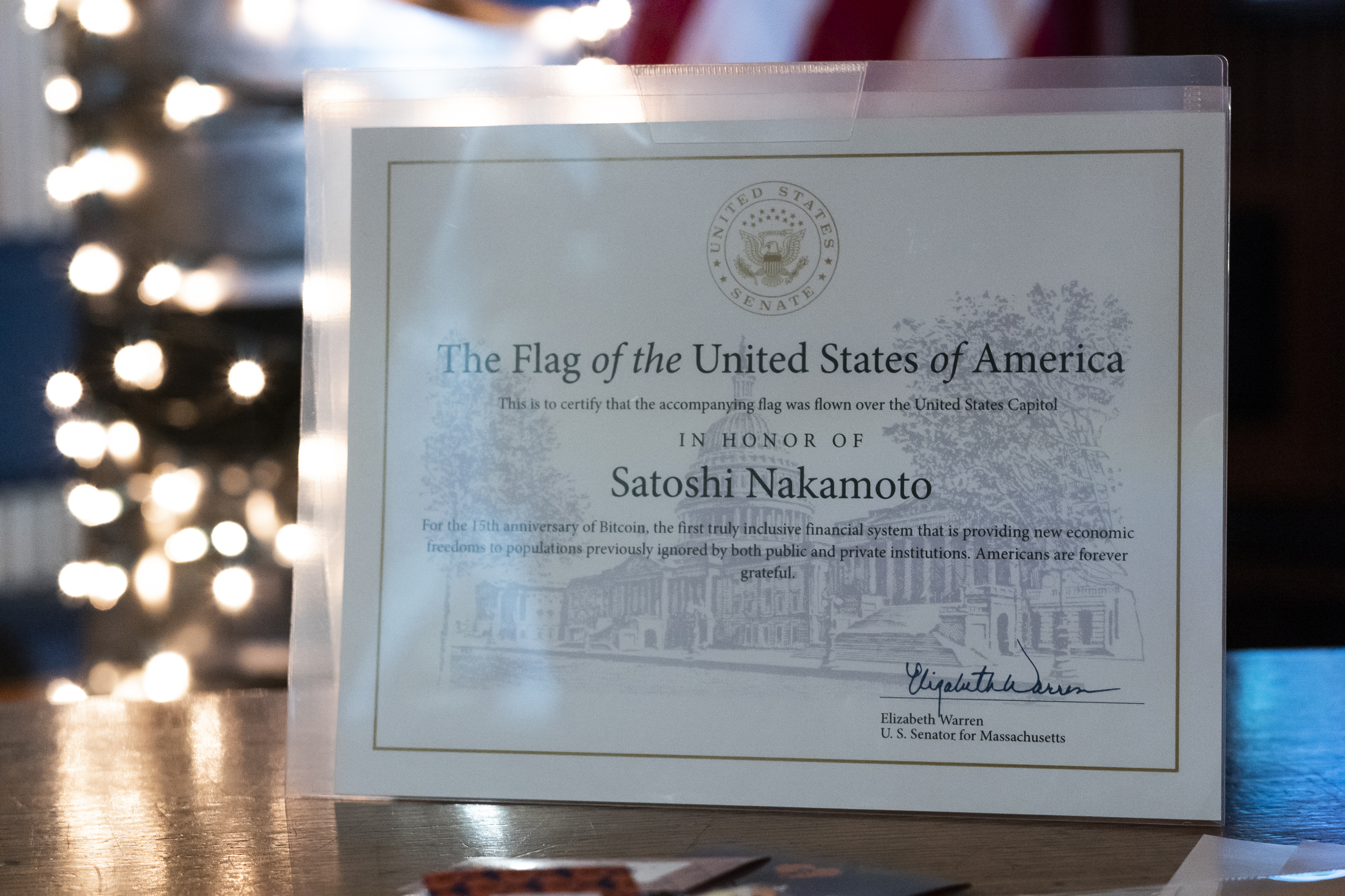 Crypto reaches the end of the beginning – Global Relay Intelligence & Practice