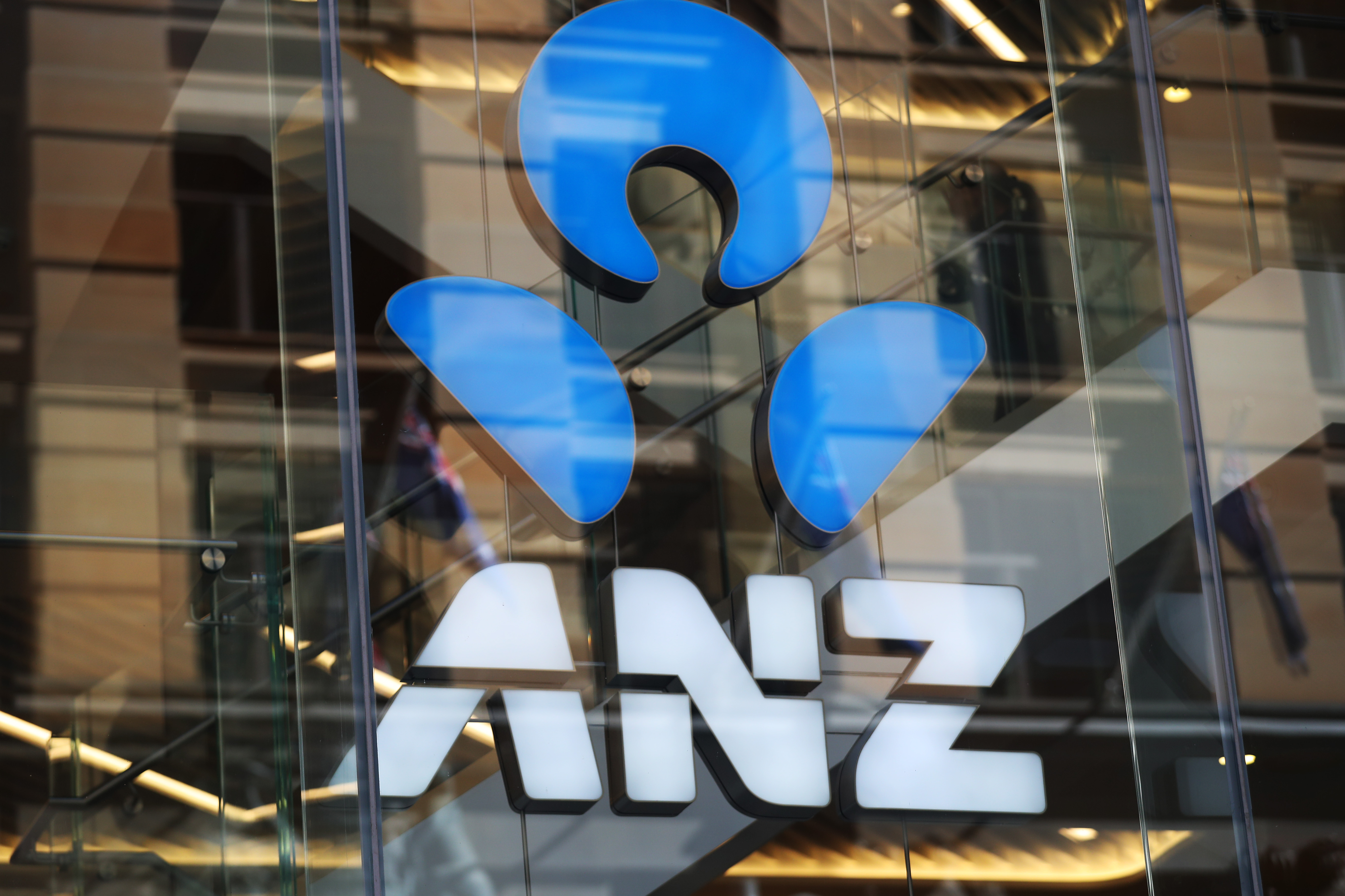 ANZ fined A$240m after admitting to engaging in unconscionable conduct – Global Relay ...