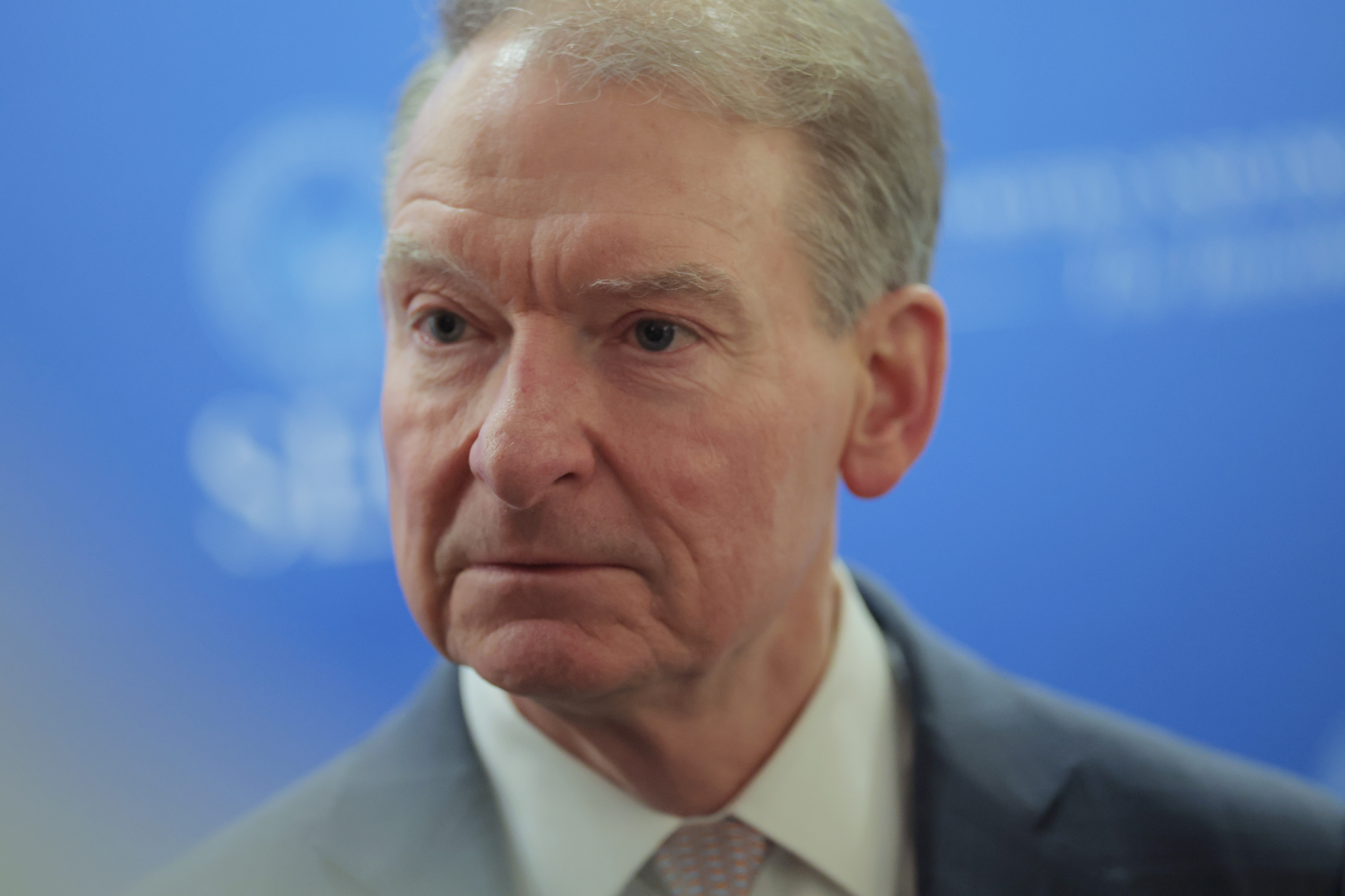 OPINION: SEC’s IFRS threat – what it means for global sustainability reporting – Global Relay ...