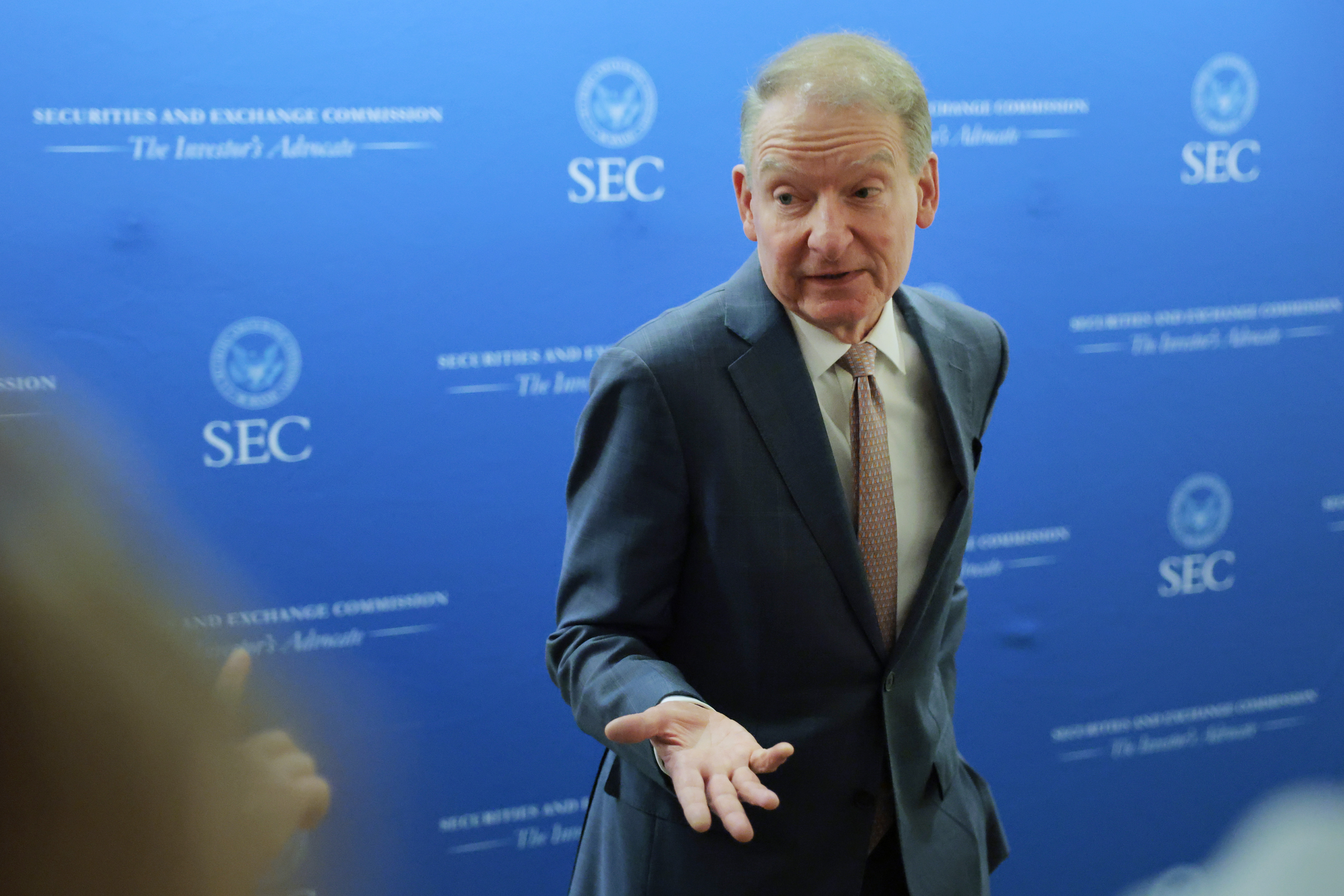 FCA SUP 15.10 – Global Relay Intelligence & Practice