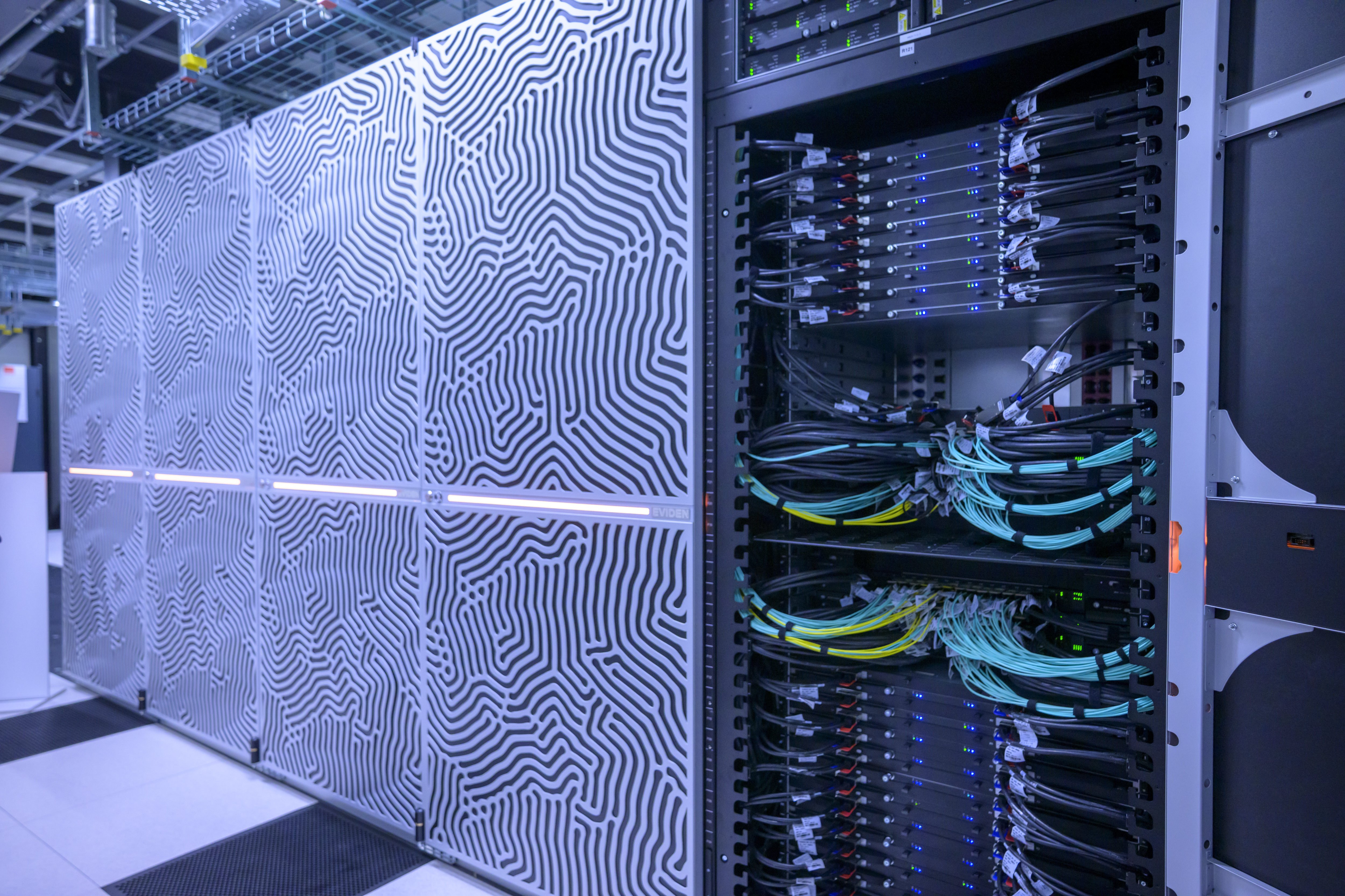 What you need to know about general purpose AI models – Global Relay ...