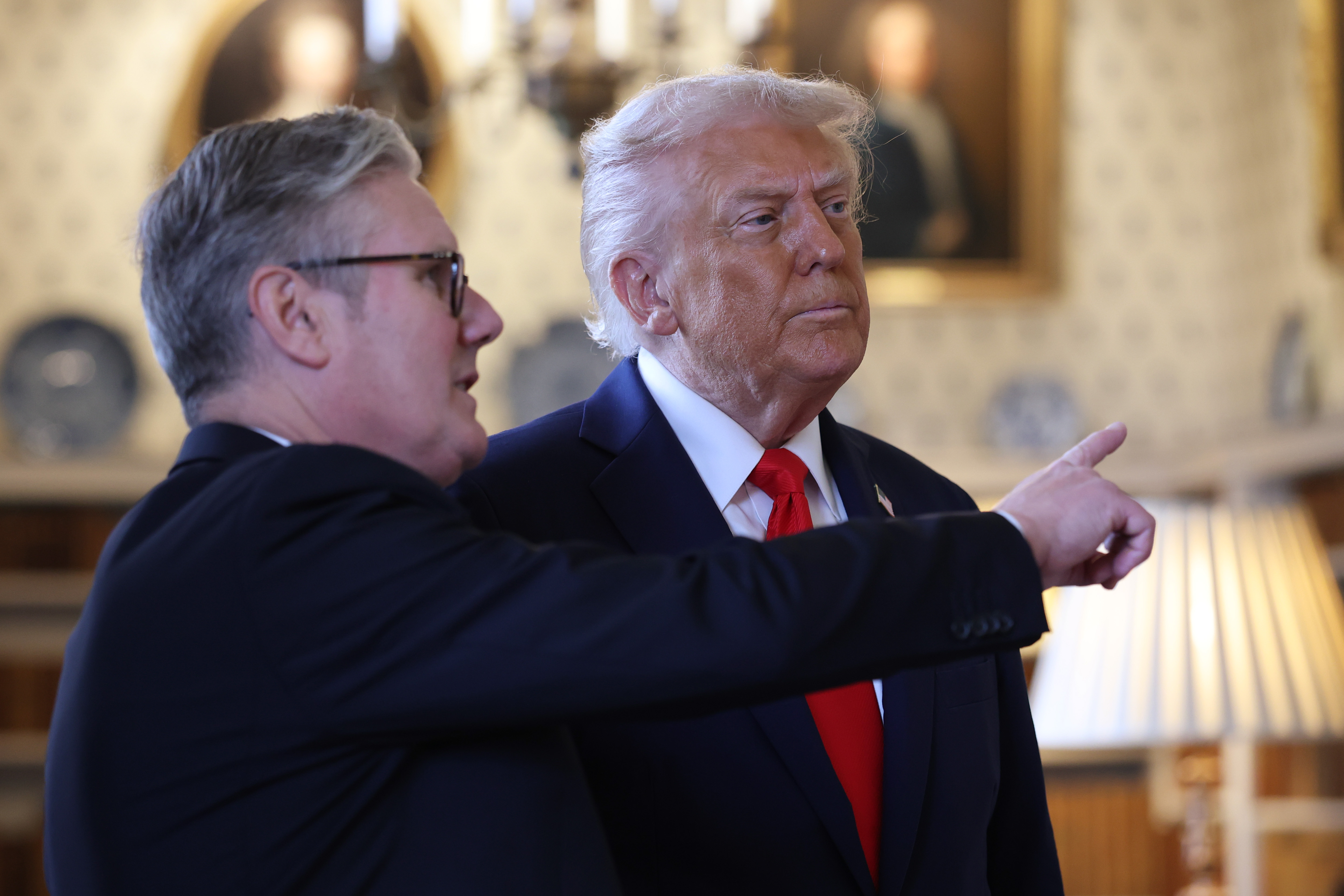 EU DORA RTS – Third party contractual arrangements – Global Relay ...