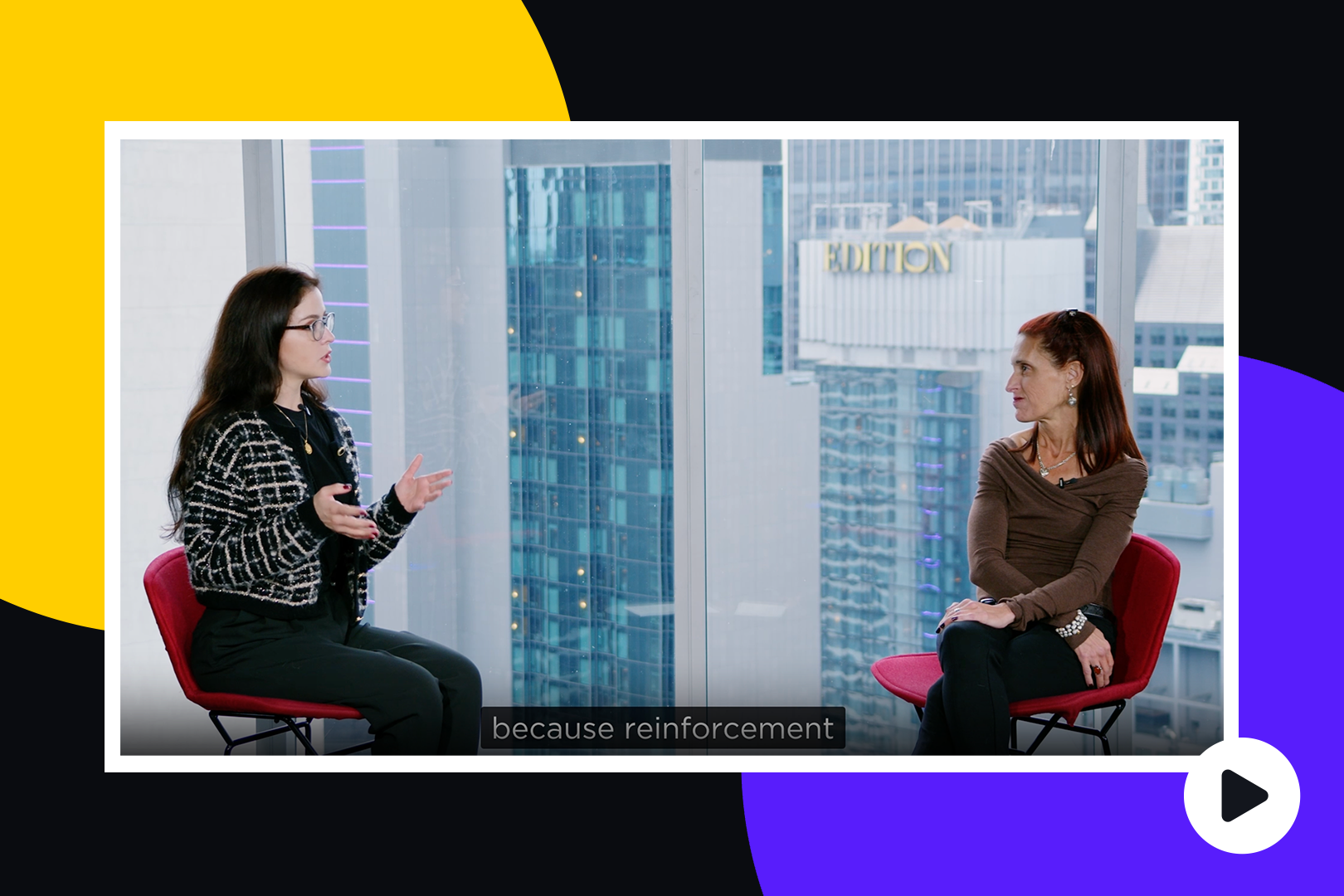 PCAOB AS 1215 – Global Relay Intelligence & Practice