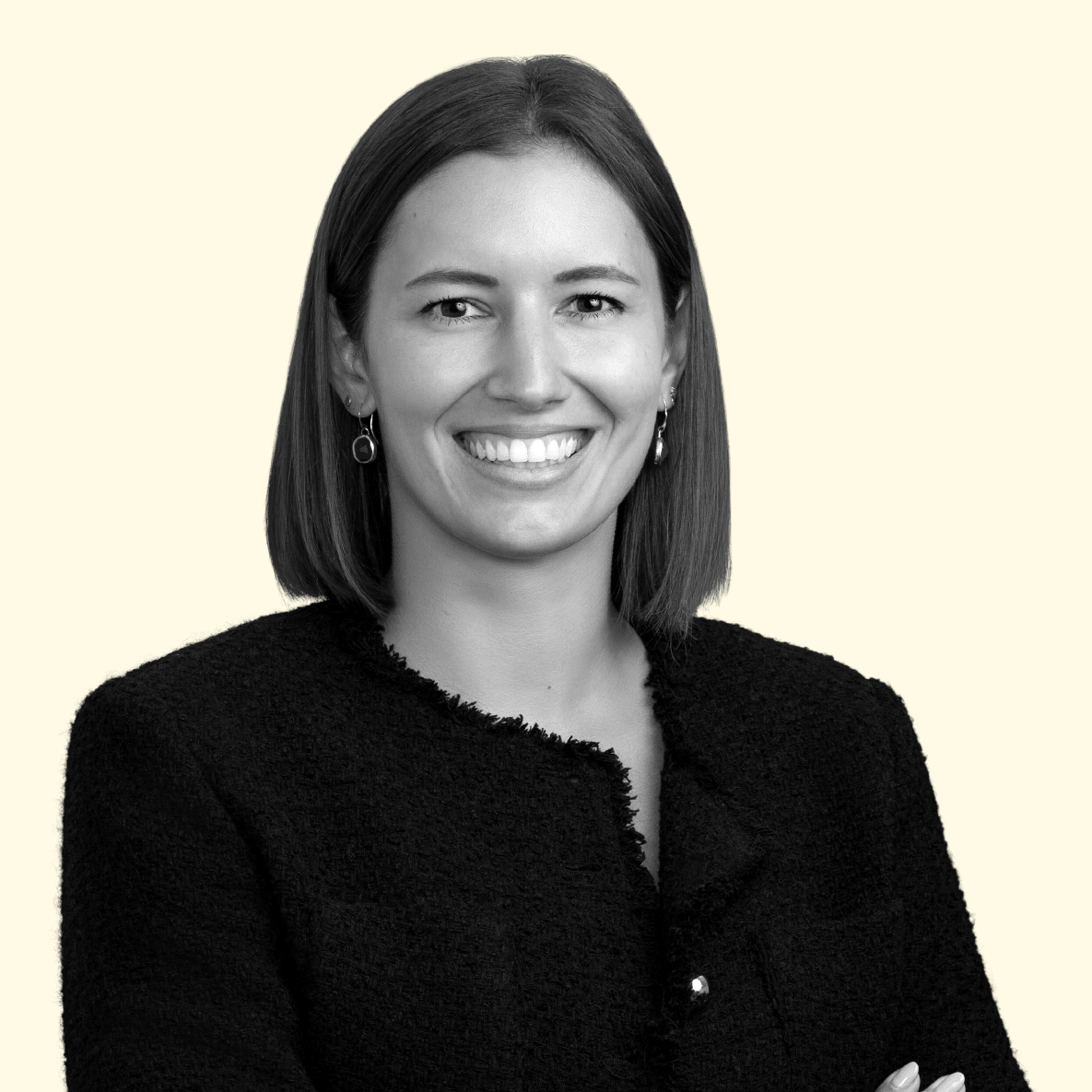 AnitaHodea – Global Relay Intelligence & Practice