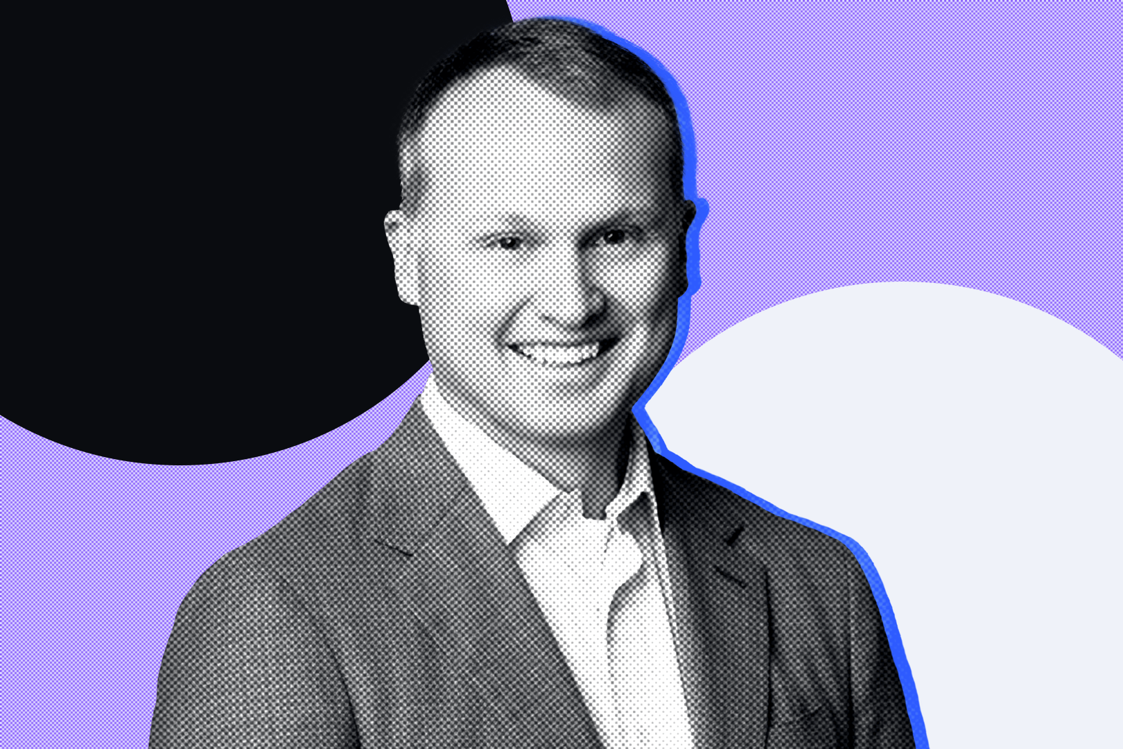 Transcript: Daniel Payne Podcast – Global Relay Intelligence & Practice